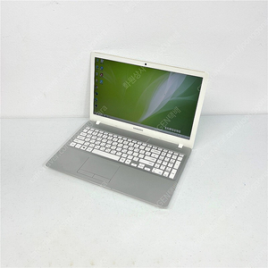 삼성 중고노트북 중고거래 | 중고나라