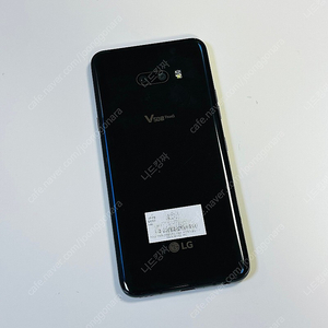 50S 중고거래 | 중고나라