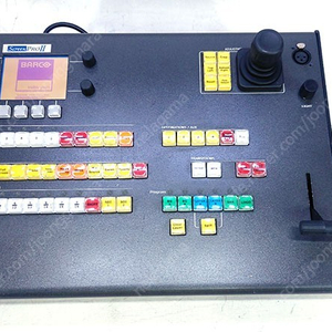 Barco 중고거래 | 중고나라