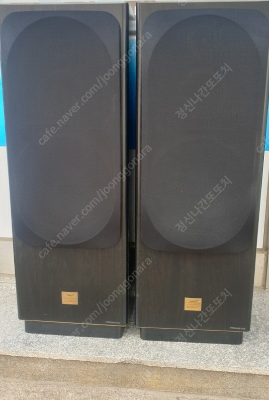 인켈 s9500b 스피커 | 오디오/홈시어터 | 중고나라
