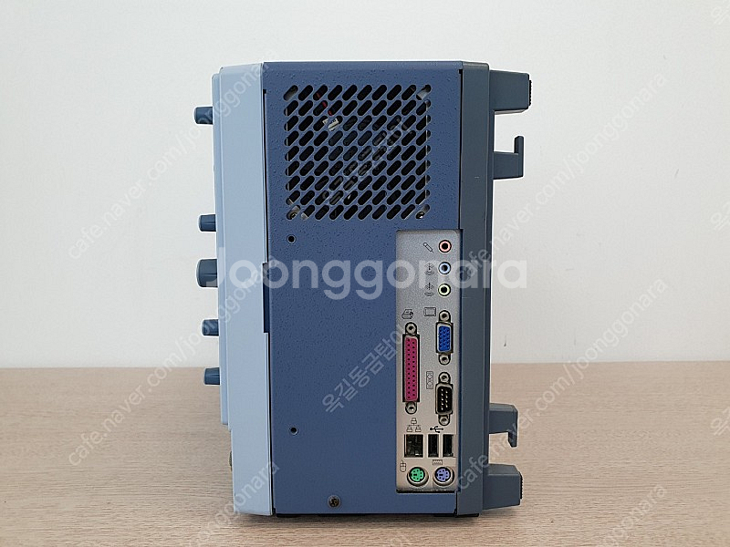 중고오실로스코프 Lecroy waveSurfer 454... | 측정공구 | 중고나라