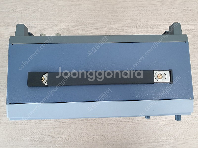 중고오실로스코프 Lecroy waveSurfer 454... | 측정공구 | 중고나라