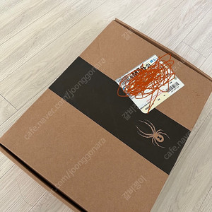 스파이더도복a2 중고거래 | 중고나라