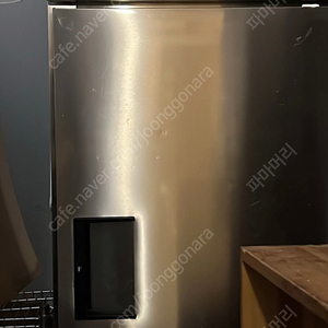 Foos 중고거래 | 중고나라