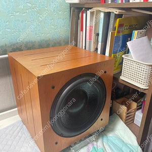 REL 중고거래 | 중고나라