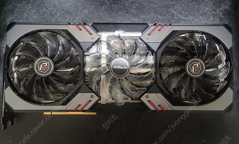 가격다운 ﻿﻿RTX 3080TI , 3080 , 307... | CPU/메인보드 | 중고나라