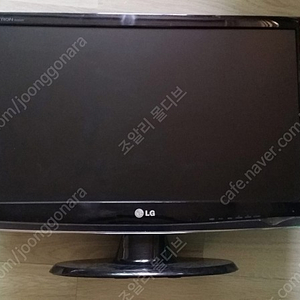 2070g 중고거래 | 중고나라