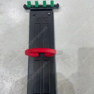 Ktc 중고거래 | 중고나라