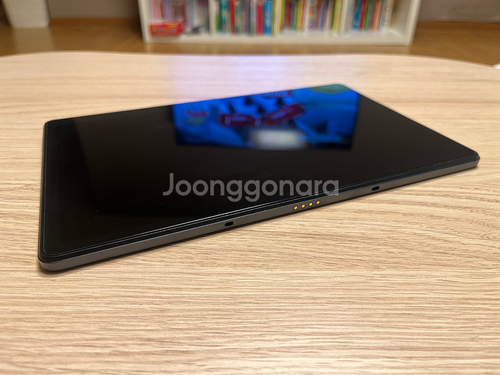 [팝니다] 레노버 Tap P11 셀룰러 LTE 모델 K... | 태블릿PC | 중고나라