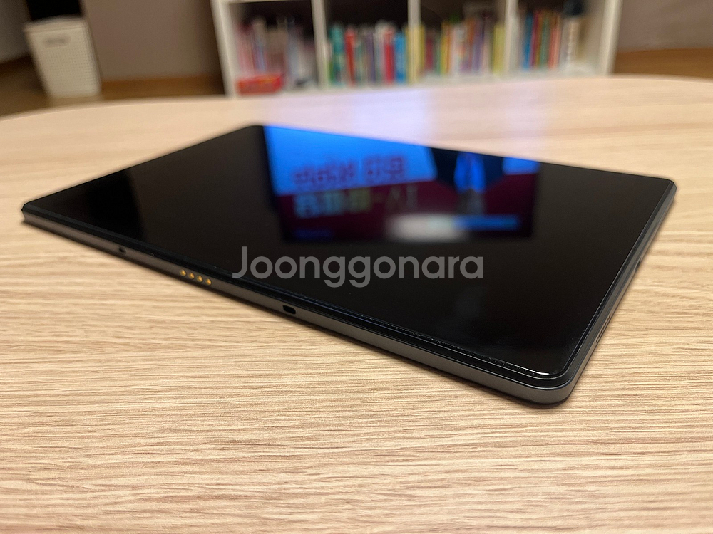 [팝니다] 레노버 Tap P11 셀룰러 LTE 모델 K... | 태블릿PC | 중고나라