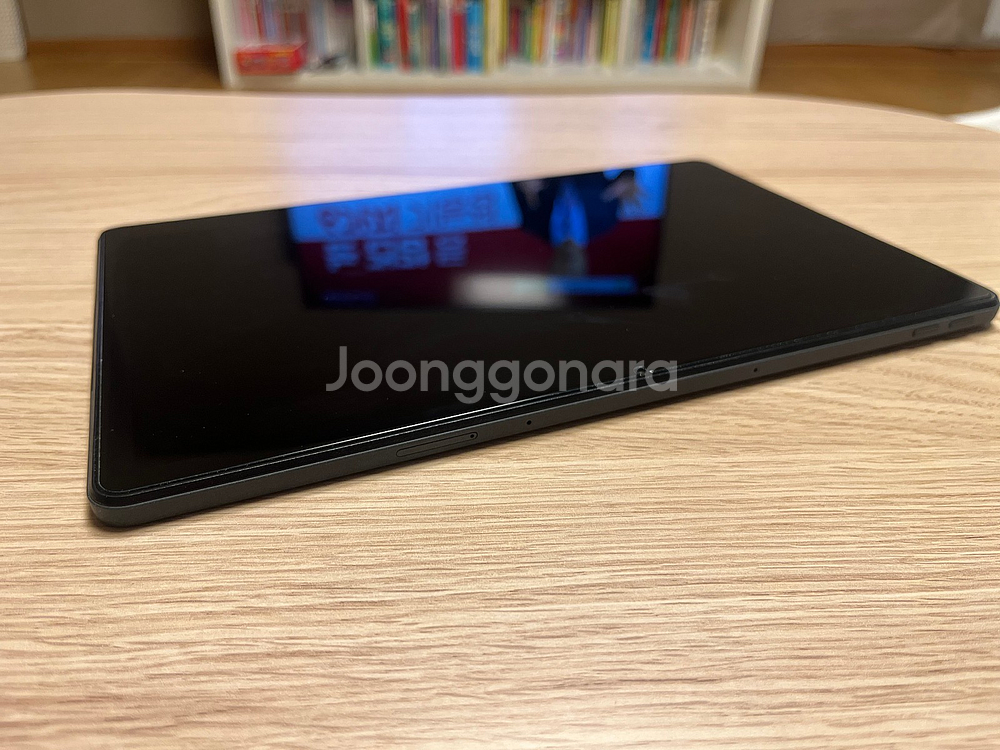 [팝니다] 레노버 Tap P11 셀룰러 LTE 모델 K... | 태블릿PC | 중고나라