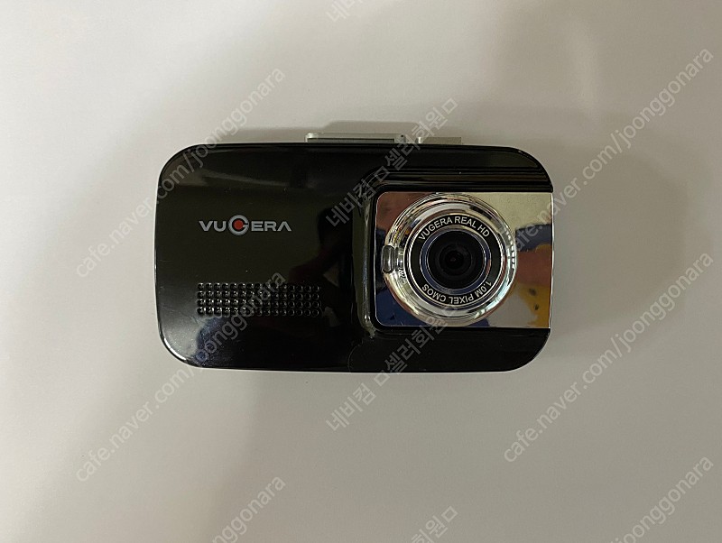 [판매] 뷰게라 블랙박스 팝니다 (VG-900V,VG-... | 블랙박스/네비게이션 | 중고나라