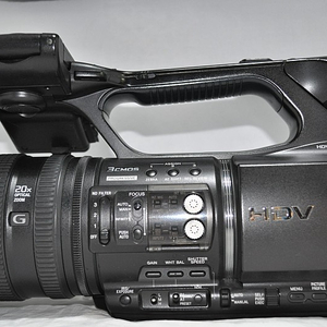 카메라 Z5 중고거래 | 중고나라