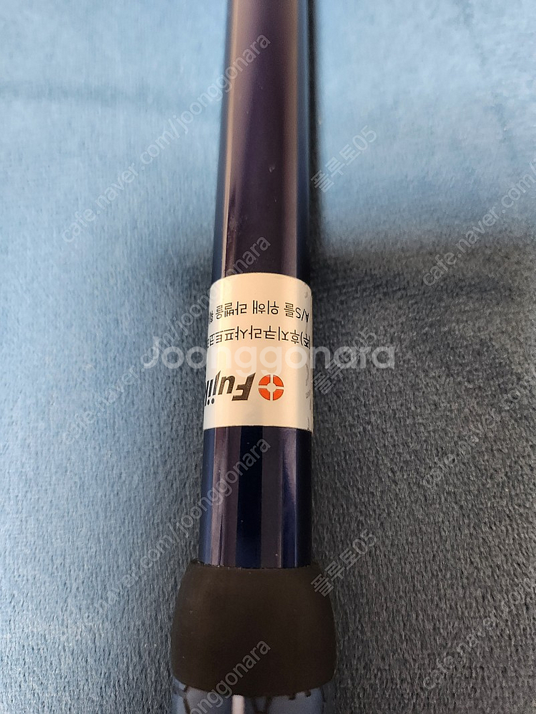 (테일러메이드슬리브)후지쿠라정품 스피더 NX블루6S 드... | 드라이버 | 중고나라