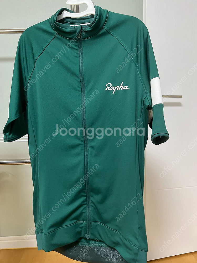 라파 여성반팔 저지 Xxs 여성의류 중고나라