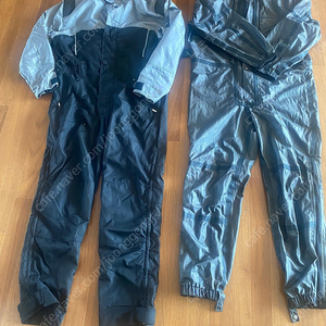 overall 중고거래 | 중고나라