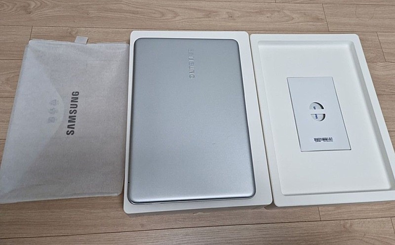 삼성전자 노트북9 ALWAYS NT900X5T-K58A... | 노트북/넷북 | 중고나라