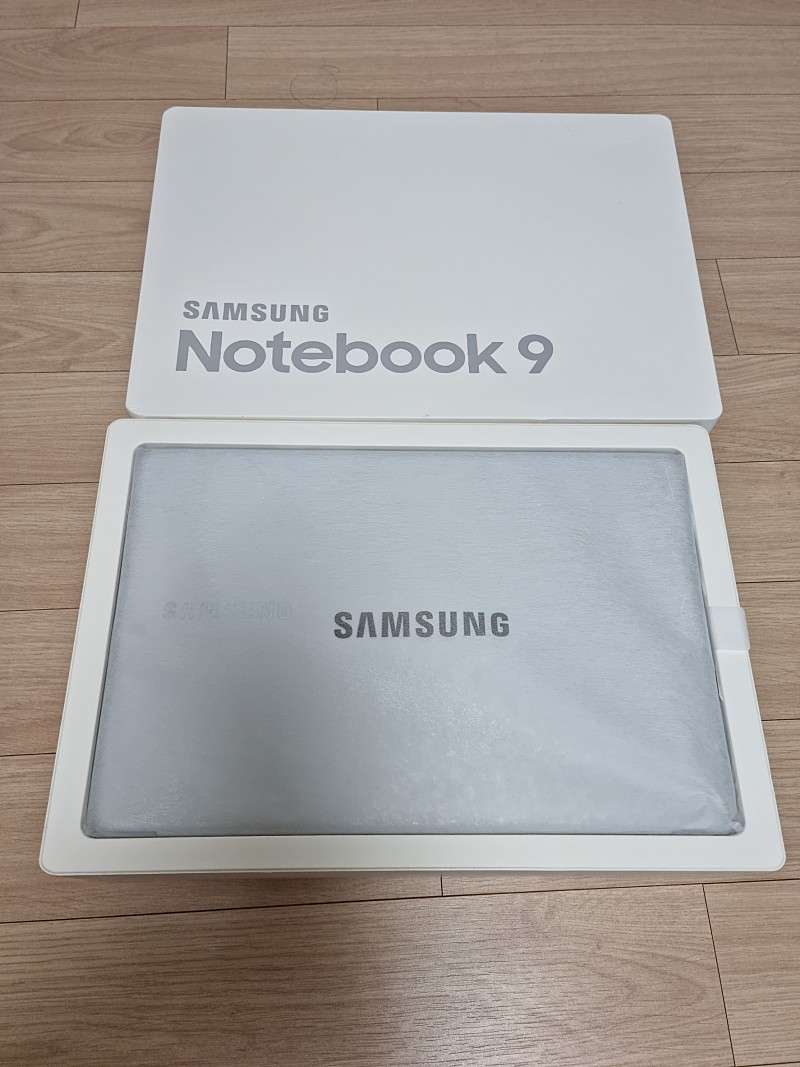 삼성전자 노트북9 ALWAYS NT900X5T-K58A... | 노트북/넷북 | 중고나라