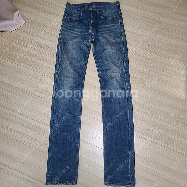 디올옴므 06ss 에디진 28 | 기타 수입명품 | 중고나라