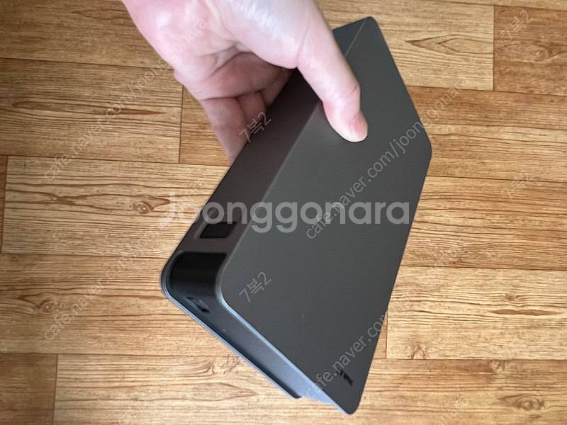 ipTime 3.5인치 HDD 외장케이스USB 3.0(... | HDD/SSD/ODD | 중고나라