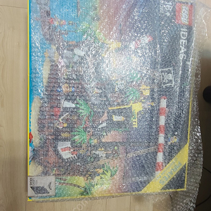 21322 중고거래 | 중고나라