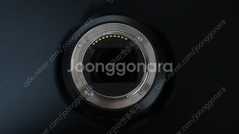 1635 F2.8 GM 판매합니다. +켄코 Kenko ... | DSLR | 중고나라