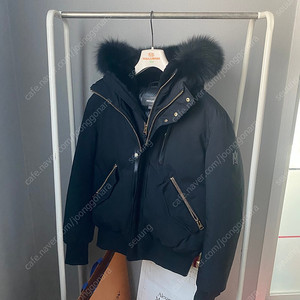 딕슨블랙금장 중고거래 | 중고나라