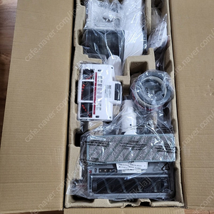 ALLNEW29000 중고거래... | 중고나라