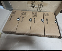 k2 전체식안전벨트KB-9201 브라운 판매합니다. | 산업자재 | 중고나라