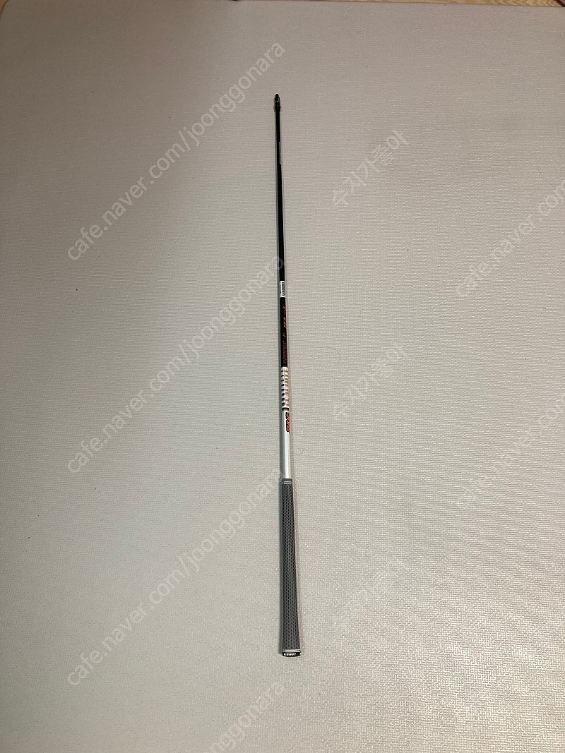 투어AD IZ6X 핑 G425, G430, G410 드... | 드라이버 | 중고나라