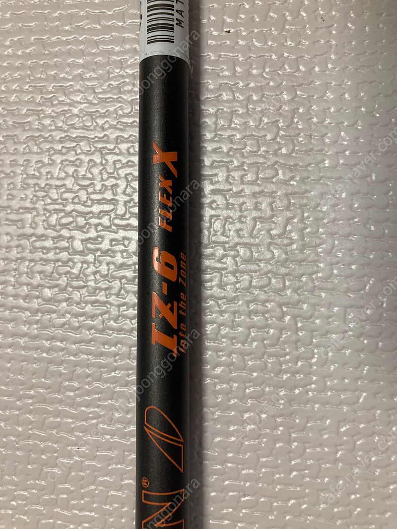 투어AD IZ6X 핑 G425, G430, G410 드... | 드라이버 | 중고나라