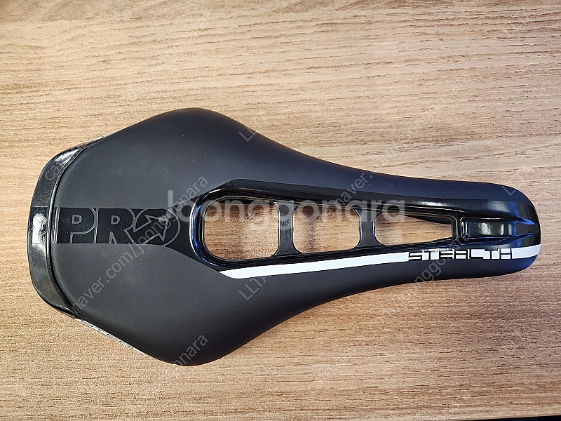 시마노 스텔스 프로 안장 142mm 악세서리기타용품 중고나라