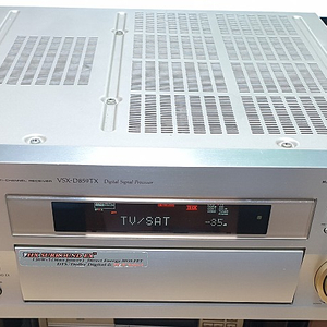 pioneer tx 중고거래 | 중고나라