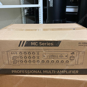 mc400 중고거래 | 중고나라