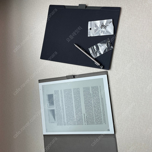 dpt-rp1 중고거래 | 중고나라