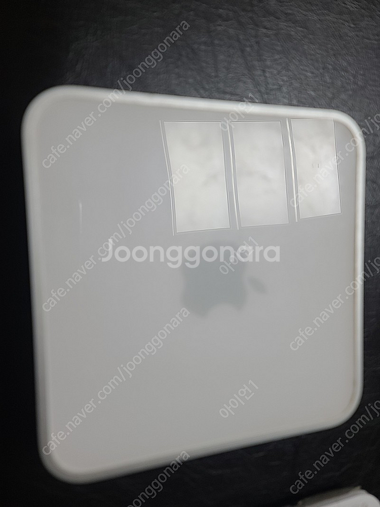 맥미니 A1283 | 키보드/마우스/스피커 | 중고나라