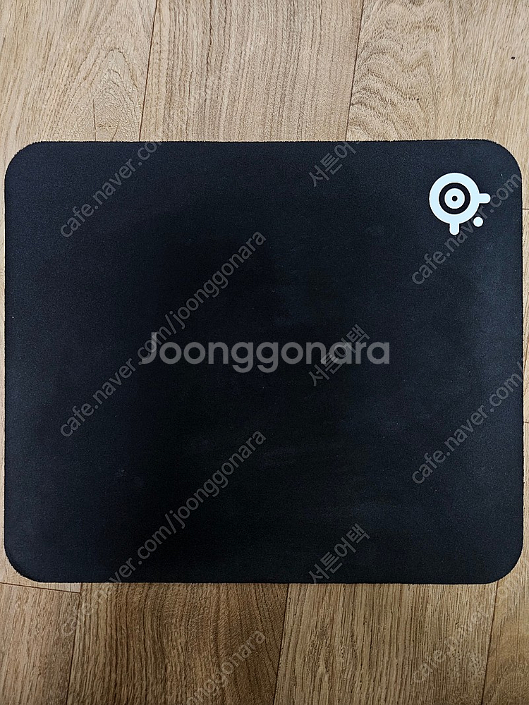 Qck mass Qck heavy medium 팝니다 ... | 키보드/마우스/스피커 | 중고나라