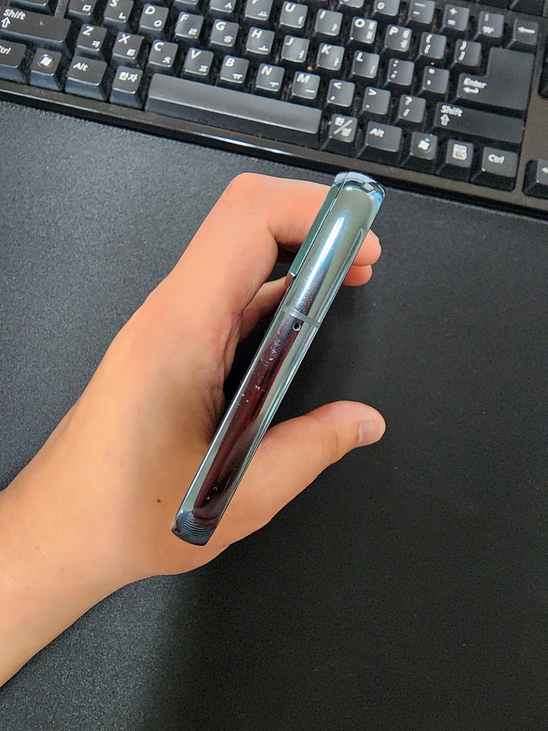 부산 갤럭시S22플러스 그린 256기가 53만원 KT ... | 삼성 | 중고나라