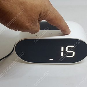 클로바 클락 플러스 중고거래 | 중고나라