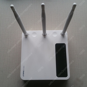 A1004 중고거래 | 중고나라