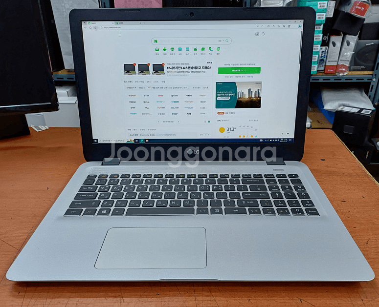 LG전자 15UB470-GP5AL | 중고나라 카페에서 운영하는 공식 사이트