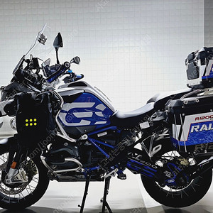 r1250gs adv 중고거래... | 중고나라