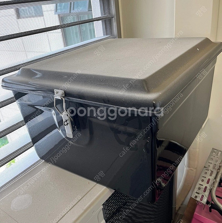18년식 혼다슈퍼커브 슬라이드짐대 중고나라 카페에서 운영하는 공식 사이트
