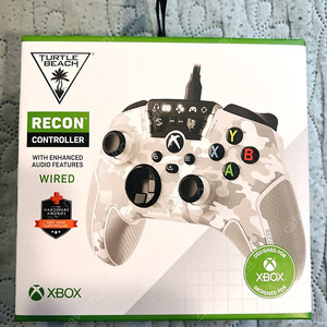 xbox유선 중고거래 | 중고나라