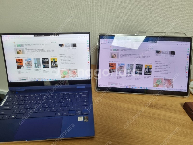 (부산)갤탭s8 ultra wifi 128 아이패드 1... | 태블릿PC | 중고나라