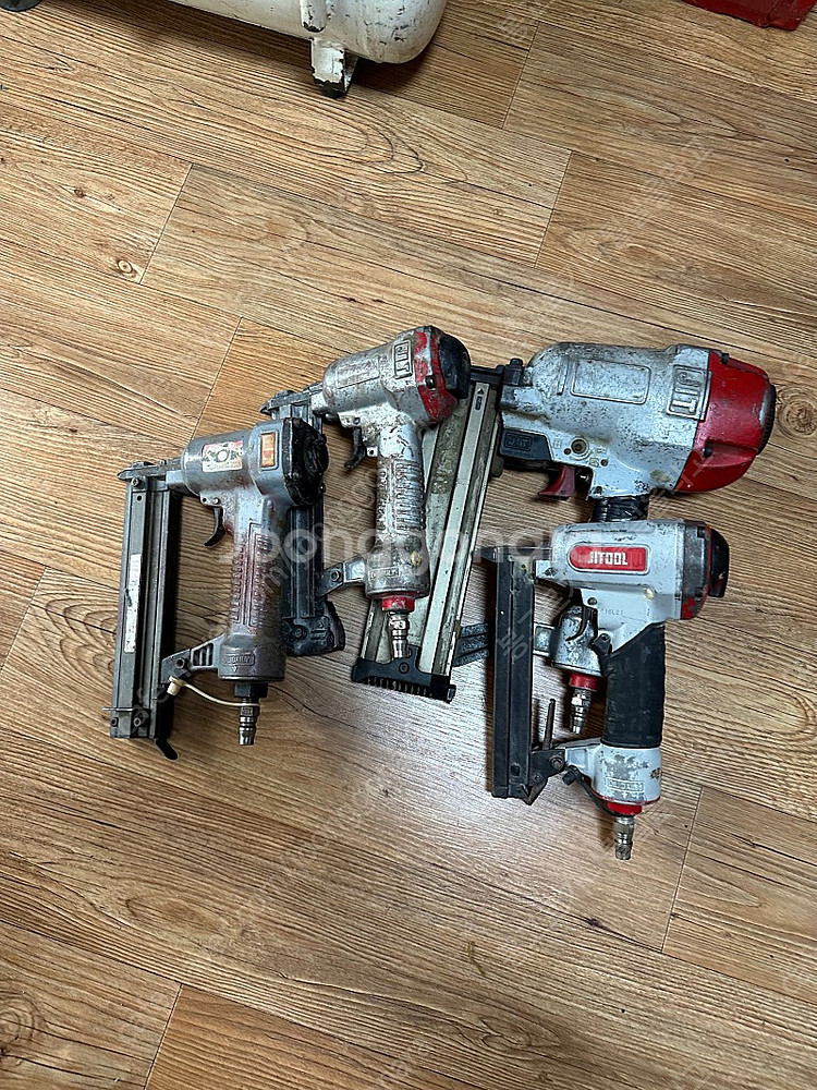 제일타카 ct64 422 f30 630 일괄 | 산업/안전/공구함 | 중고나라