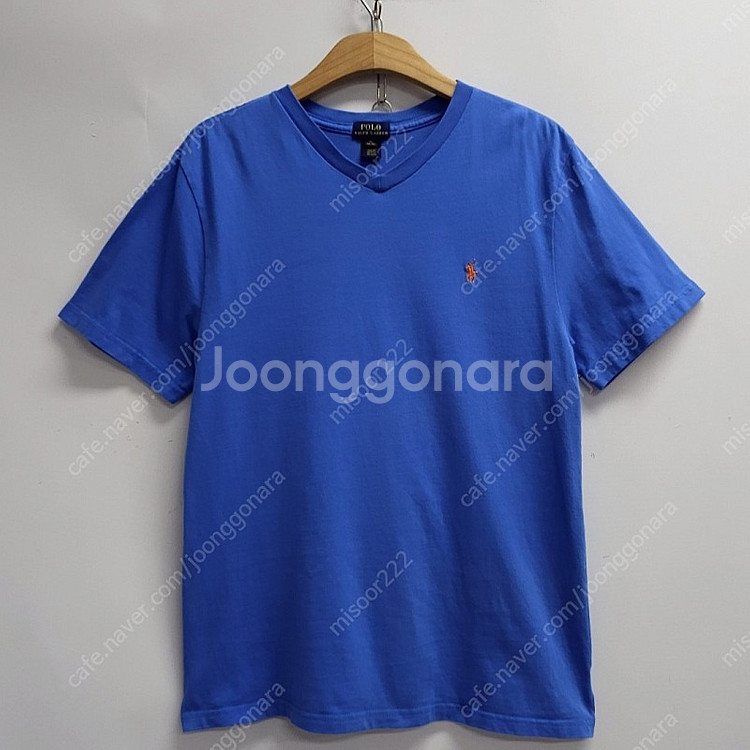 XL 18 20 XL 18 20