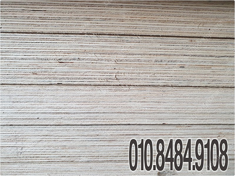 8.5T 1220*2440 인도네시아산 일반합판 판매합... | 산업자재 | 중고나라