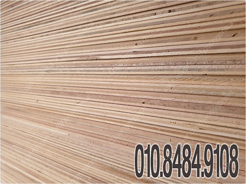 8.5T 1220*2440 인도네시아산 일반합판 판매합... | 산업자재 | 중고나라