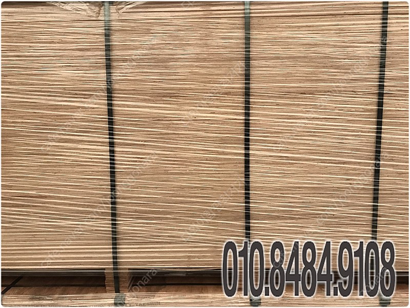 8.5T 1220*2440 인도네시아산 일반합판 판매합... | 산업자재 | 중고나라